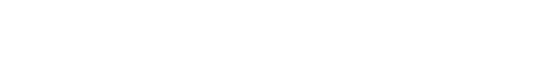 Bivariate Analysis Definition Types And Examples
