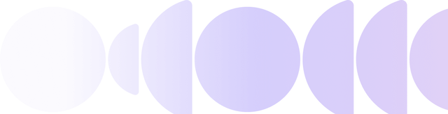 Ironhack - SurveySparrow