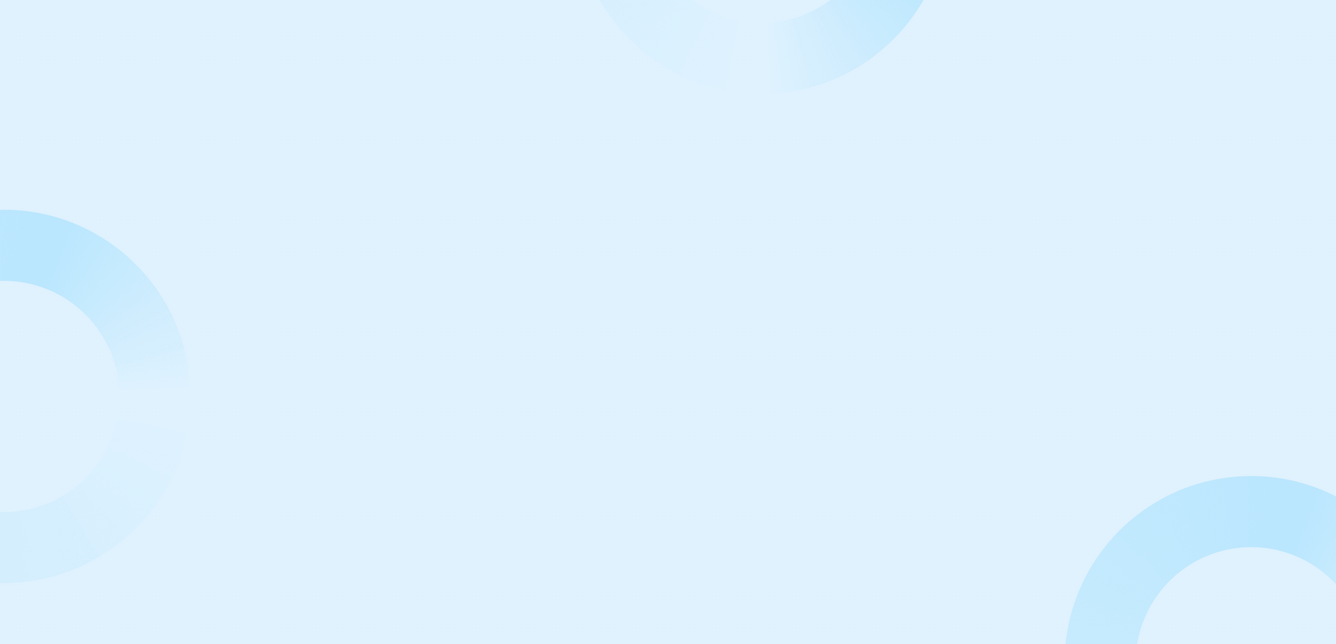 Ticket Management | SurveySparrow