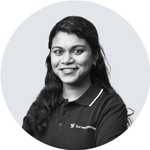 Webinar | Feedback to Fortune: Why Listening Drives Brand and Revenue?