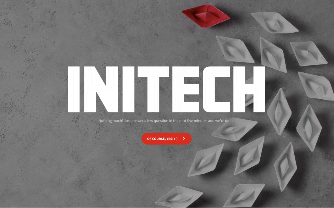 Sample Concept Testing Survey Template | SurveySparrow