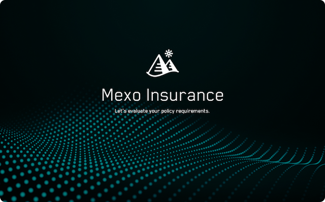 Health Insurance Questionnaire Template | For Risk Profile Assessment