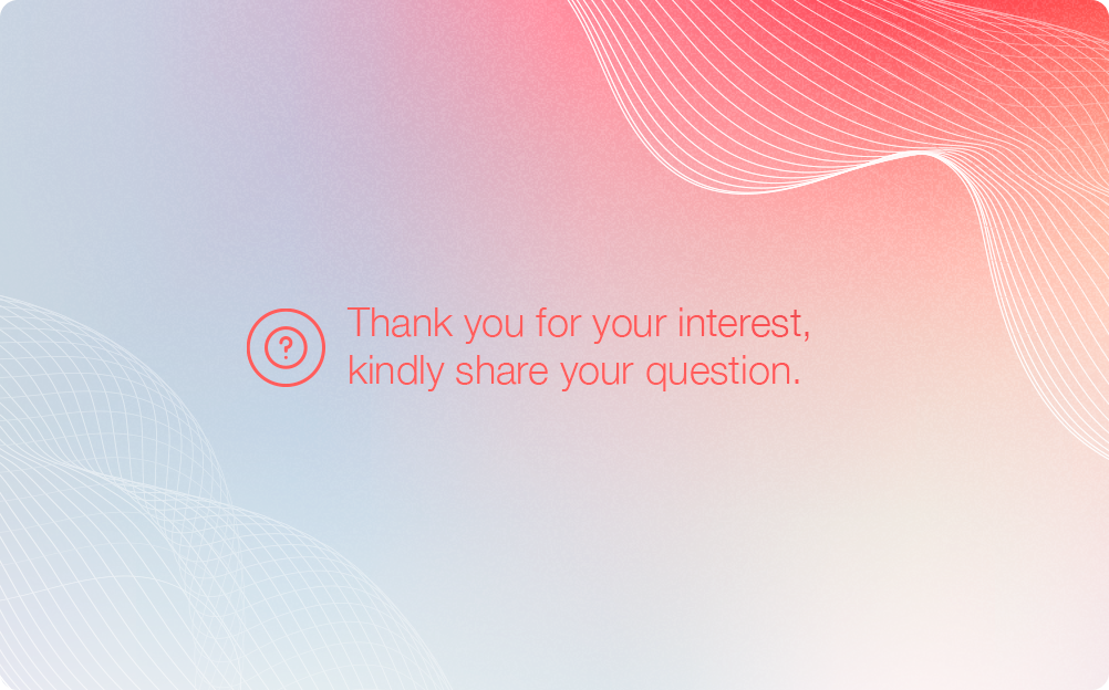 Ask a Question Form Template: Question Submission Made Easy!