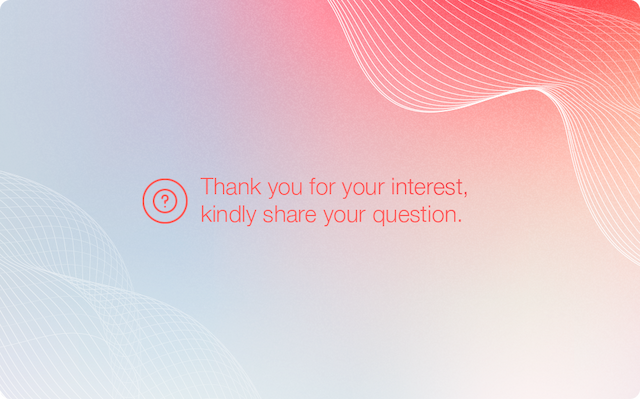 Ask a Question Form Template: Question Submission Made Easy!