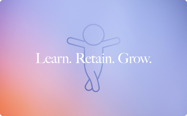 Employee Retention Questionnaire Template | SurveySparrow