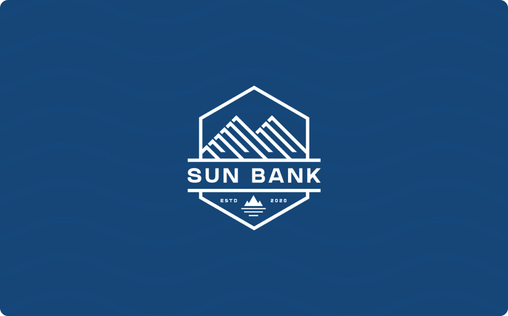 Mobile Banking Questionnaire Template | Get Insights on Digital Banking