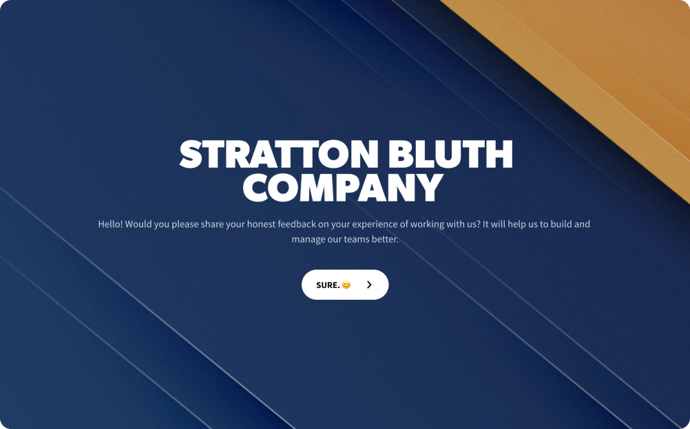 Vendor Satisfaction Survey Questionnaire Template | Collect Vendor ...