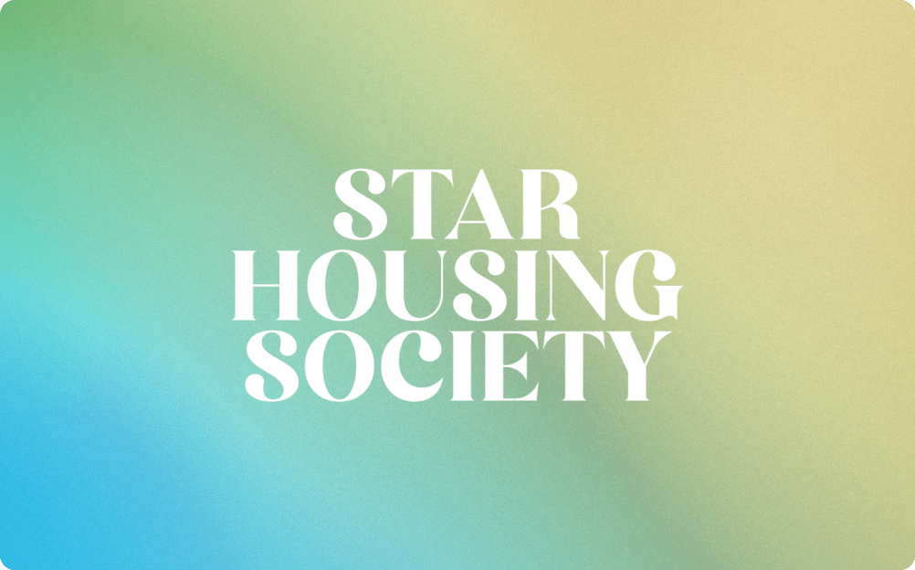 Prospective Tenant Questionnaire Form | SurveySparrow