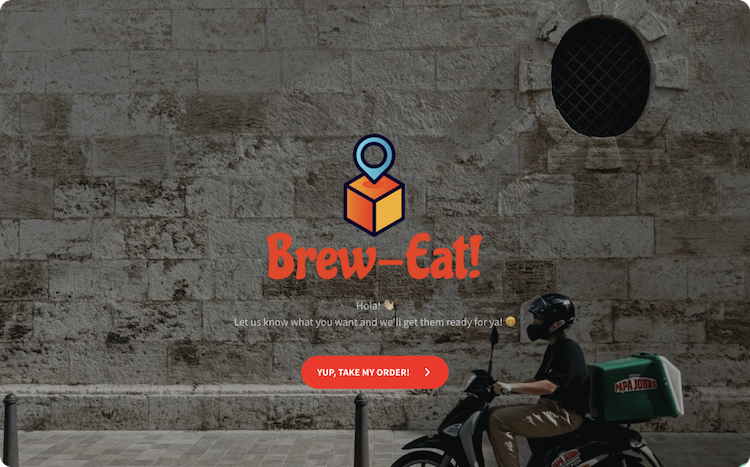 Pickup Form Template | Generate Pick Up Sheet For Requests Easily