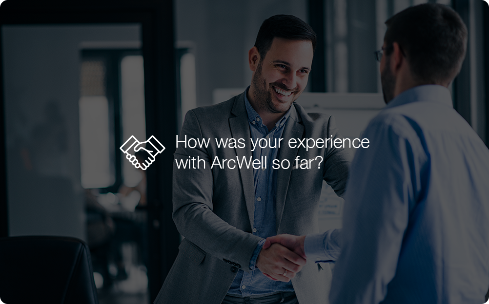 Deal Won Feedback Template | SurveySparrow