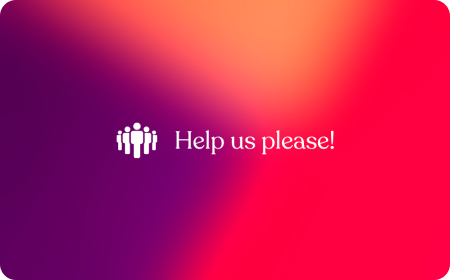 50+ Best Demographic Survey Questions (Free Template Included)