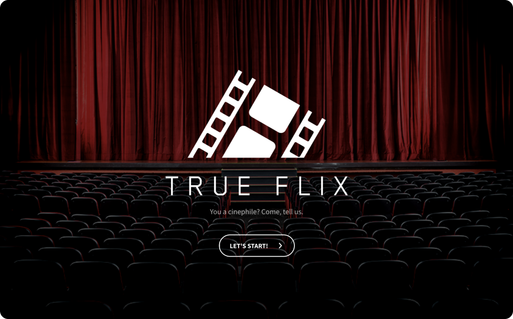 Psychographic Segmentation: Definition, Examples, Categories