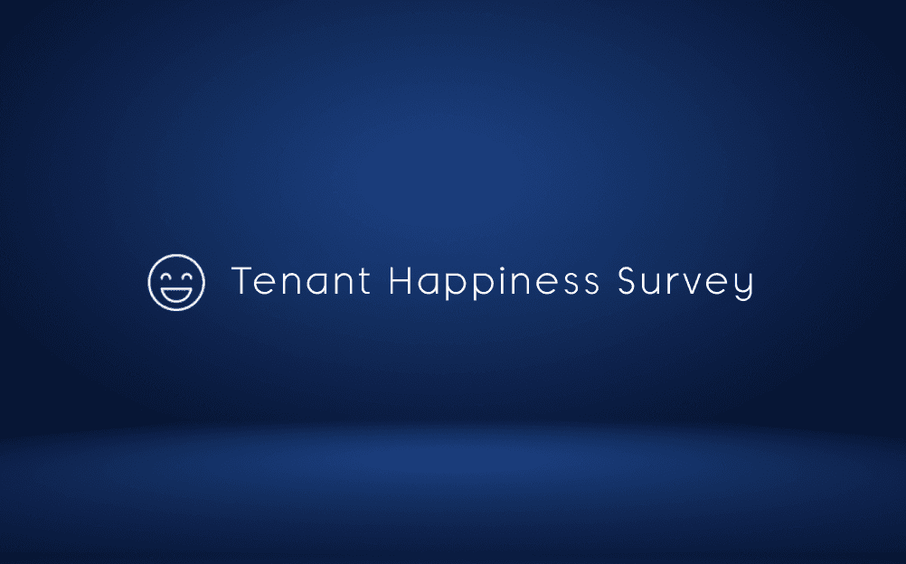 Tenant Satisfaction Surveys: 10+ Questions for Happier Tenants