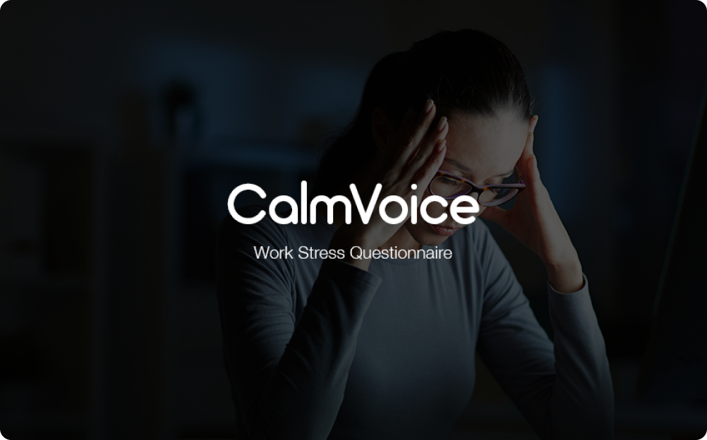 Top 60+ Stress Survey Questions You Need to Ask in 2024