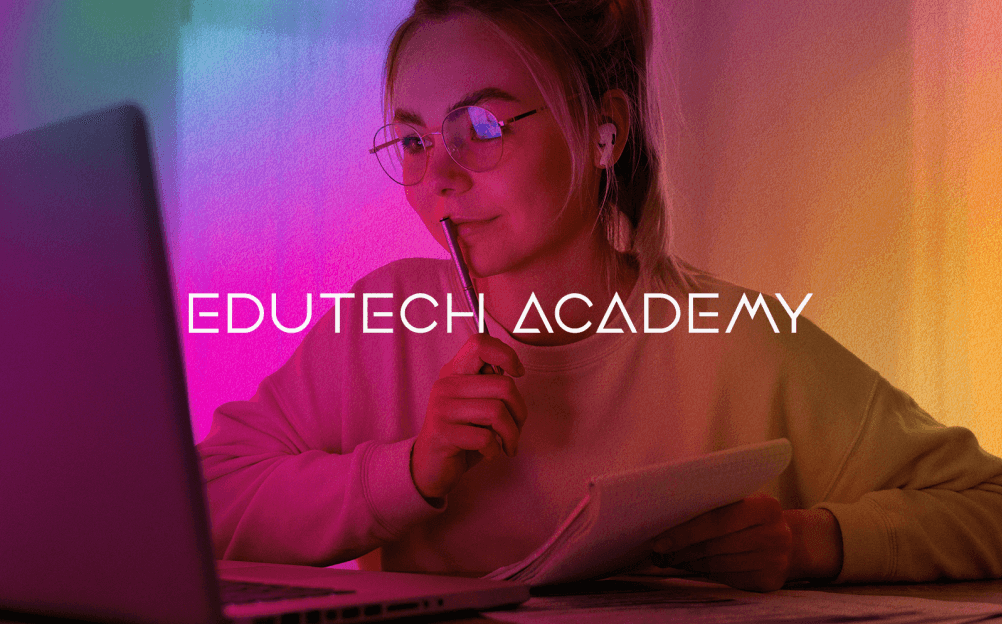 80+Remote Learning Survey Questions for Students, Teachers & Parents