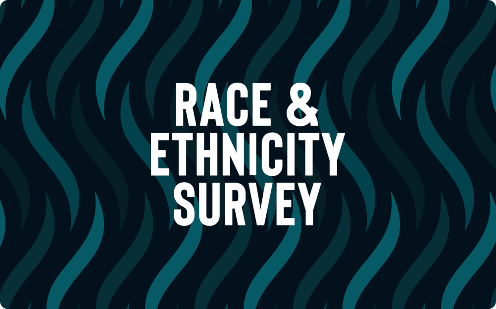 Race Ethnicity Survey Questions: Approaches & Best Practices + Template