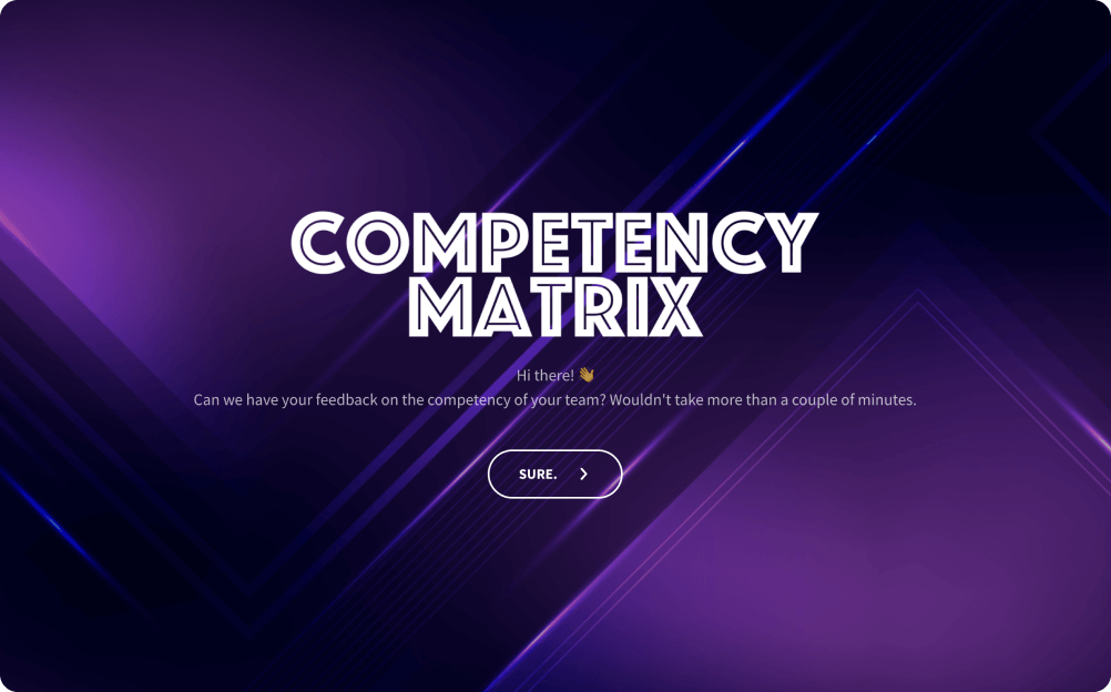 An Introduction to the Thurstone Scale: What You Need to Know ...