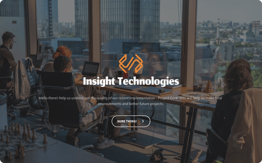 What is Post Implementation Review? Meaning, Purpose and Importance ...