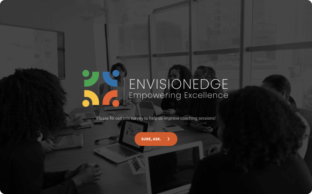 How to Craft the Perfect Coaching Effectiveness Survey Questions ...