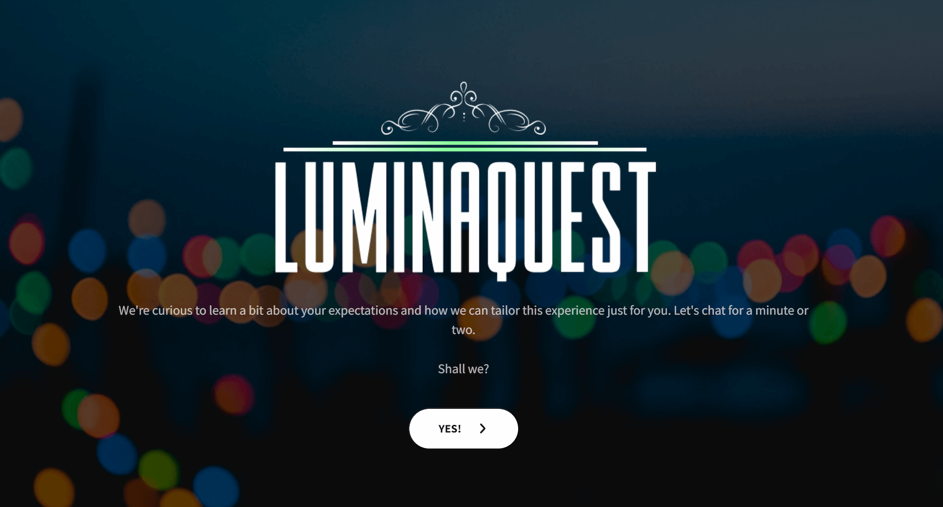 60+ Pre-Event Survey Questions to Help You Crush Your Next Event ...