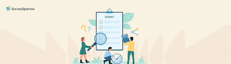 How to Create Engaging Image Surveys: Visual Surveys to Boost Responses