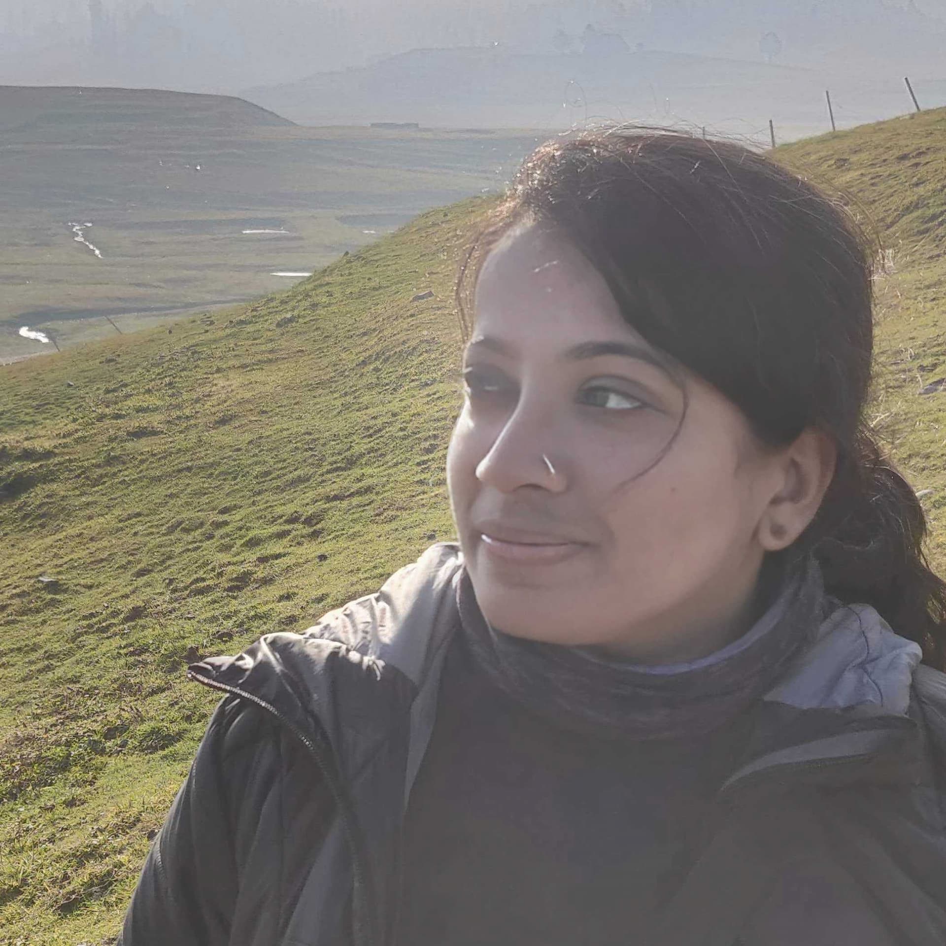 Descriptive Research 101: Definition, Methods and Examples | SurveySparrow