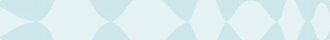 Quantitative Research Questions: Meaning, Types, Examples