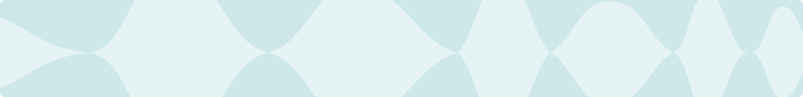 200+ Fun Poll Questions to Ask at Your Workplace