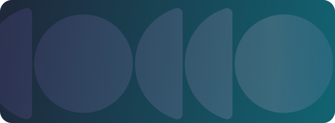 What is Survey Weighting: Everything You Need To Know - SurveySparrow