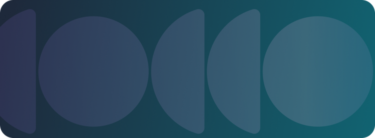 Quota Sampling: Methods, Examples, Benefits and More