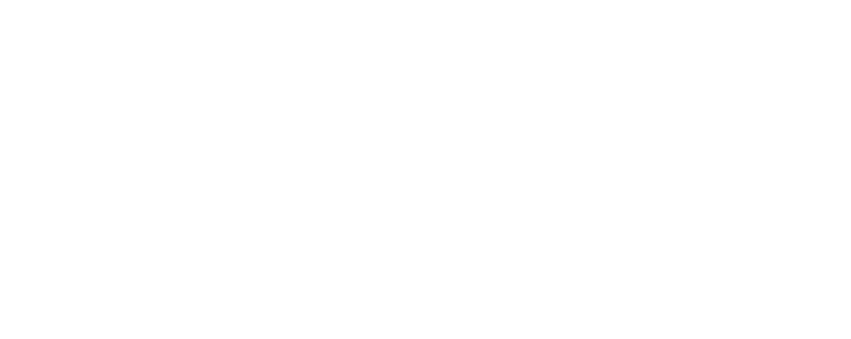 100+ Fun Poll Questions to Ask Your Peeps
