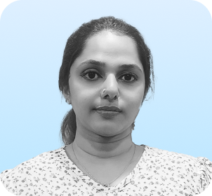 Customer Stories | SurveySparrow