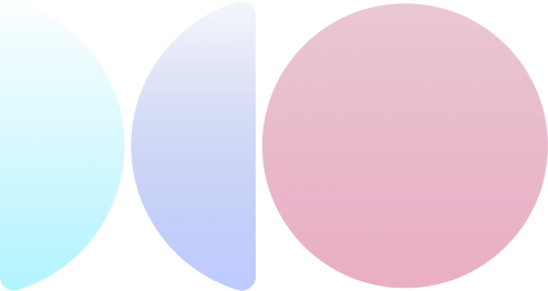 Ironhack - SurveySparrow