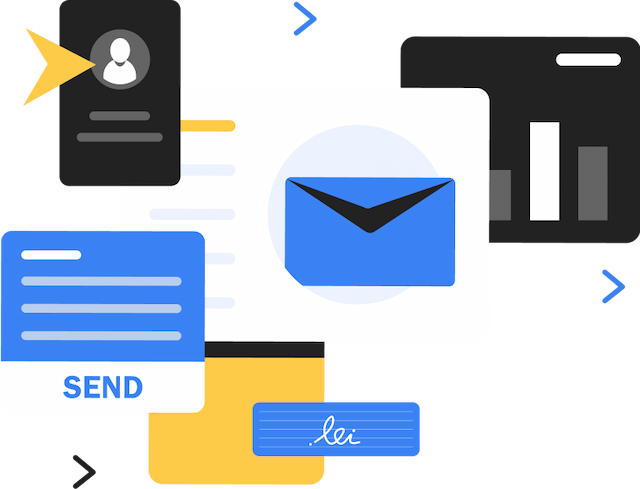 Probation Extension Letter Template - SurveySparrow