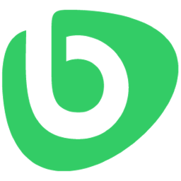 Bonusly Survey Integration | Bonusly Integrations | SurveySparrow