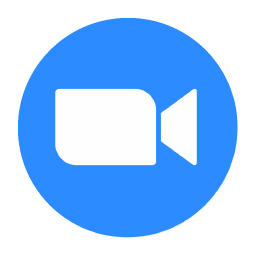 Zoom Survey Integration | Zoom Integrations | SurveySparrow