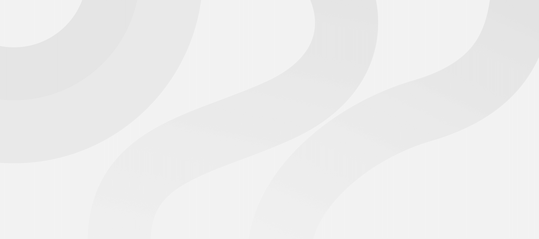 Customer Experience | Customer Pulse Surveys | SurveySparrow