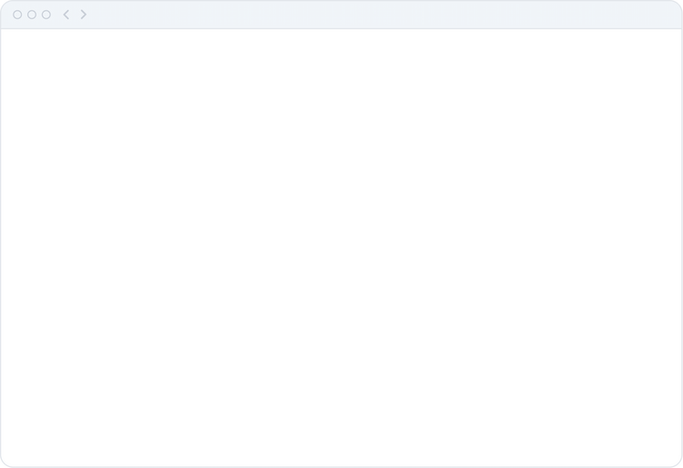 12 Survey Ranking Questions Examples