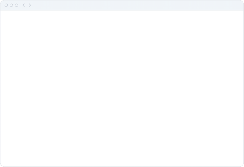 12 Survey Ranking Questions Examples