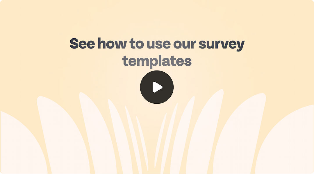 30+ Free Quiz Templates | Single Page & Multi Page Quiz Forms