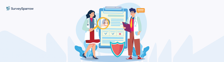 How to Ask the Right Gender Survey Questions on Sexual Orientation ...