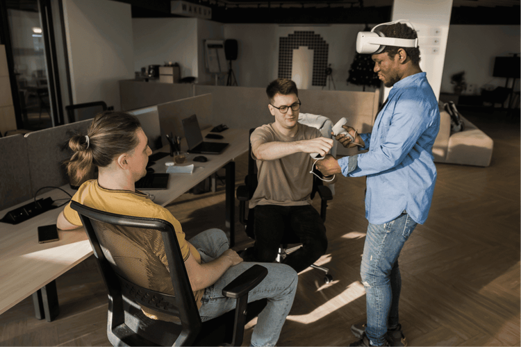 Customer Stories | SurveySparrow