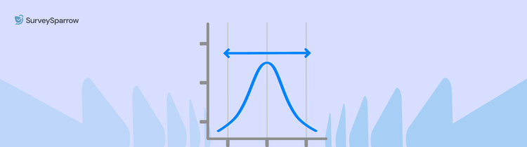 What Are Dichotomous Questions? Types and Examples