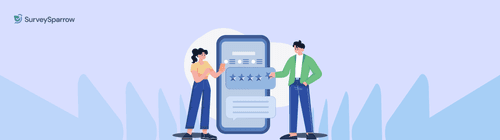 30+ Restaurant Review Examples You Need to Use | SurveySparrow