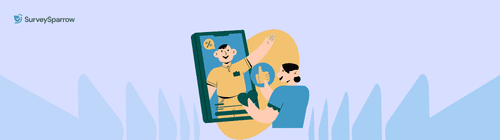 How to Calculate Your CSI Score: A Practical Guide for Customer Service ...