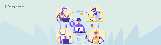 30+ Best Research Quotes to Inspire and Amuse You