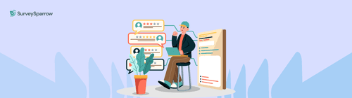 30+ Restaurant Review Examples You Need to Use | SurveySparrow