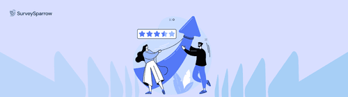 30 Restaurant Review Examples You Need to Use | SurveySparrow