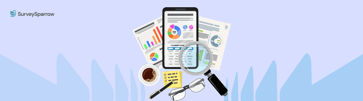 Qualitative Research Questions: 50+ Examples & Best Practices [Complete ...