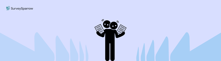 7 Devastating Company Reputation Damage Examples